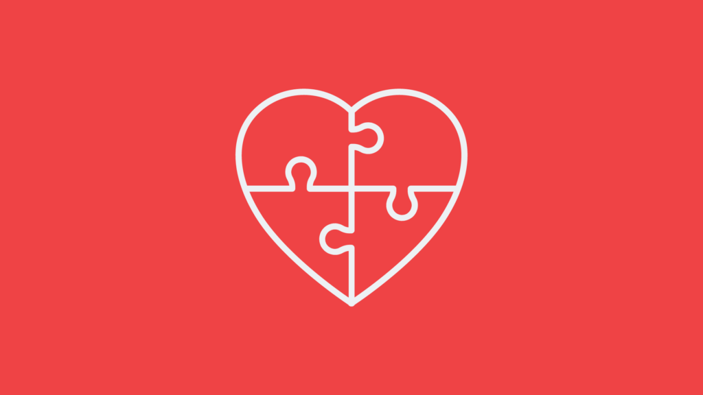 In times of need, small things count - ProjectKindness