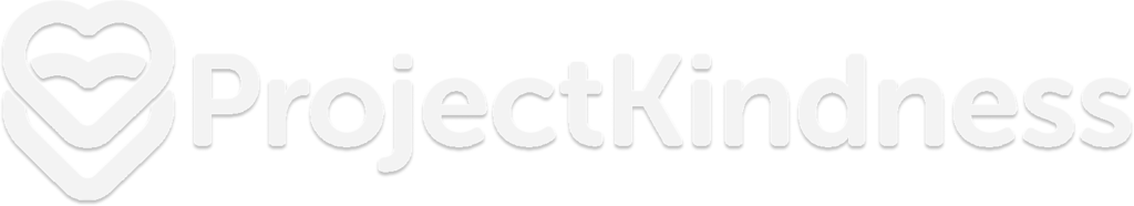 ProjectKindness