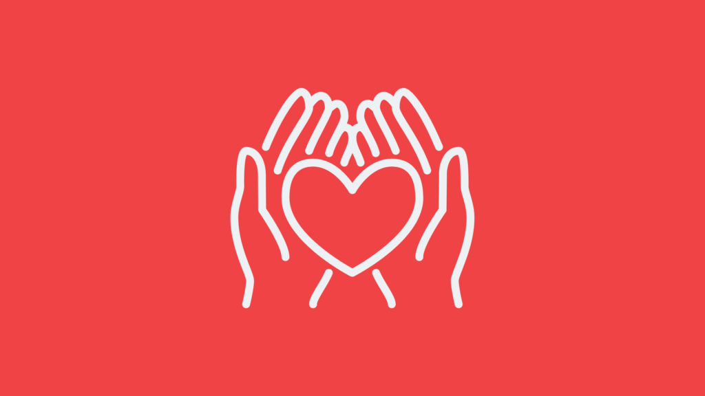 Slater & Gordon support ProjectKindness' community work - ProjectKindness